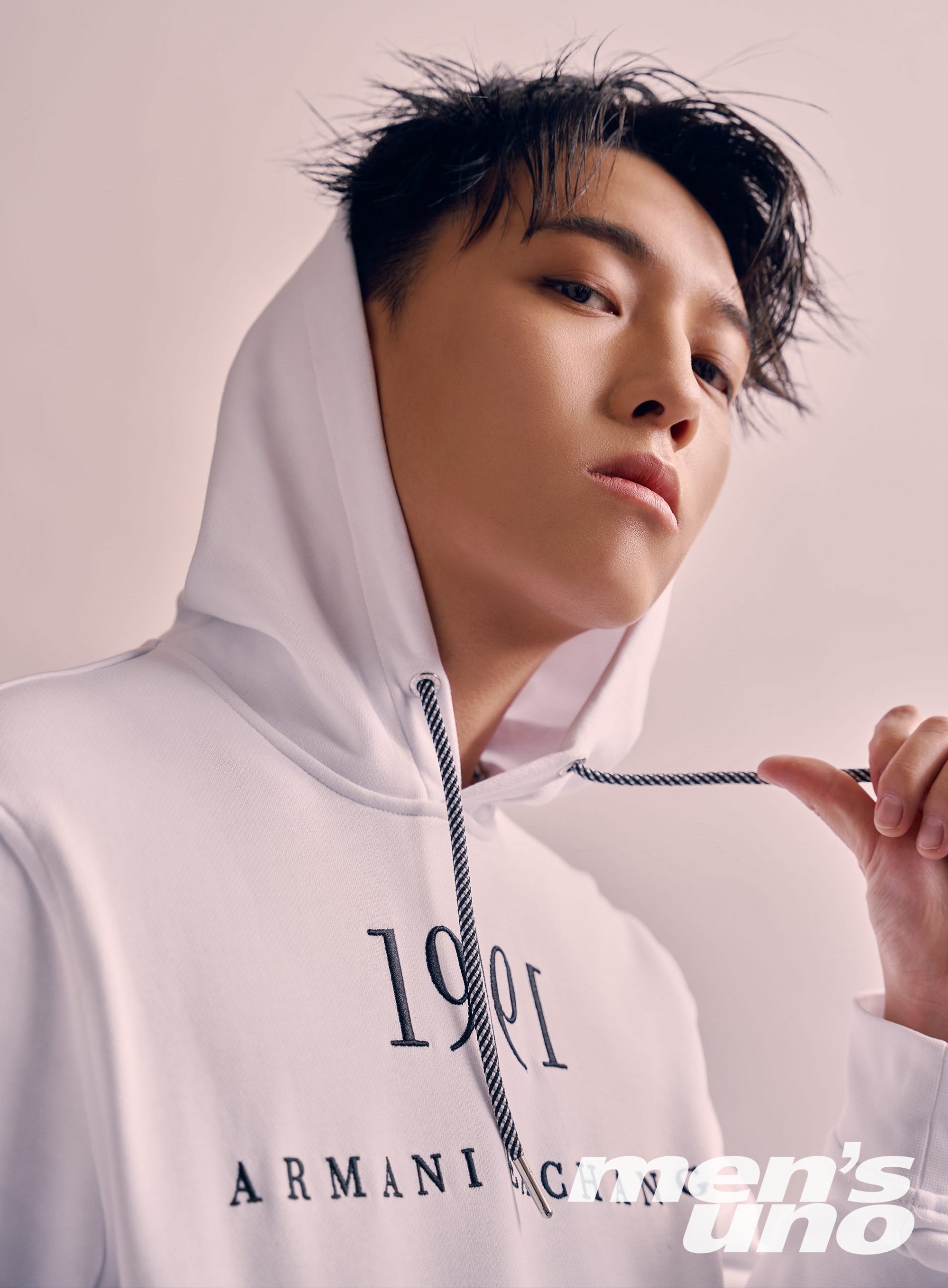 MC 定 Jer 唱功好啲？ | LIHKG 討論區