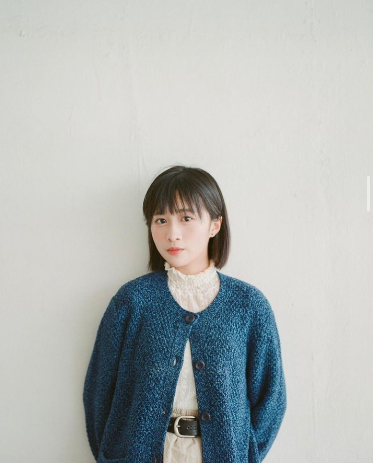 叱咤我最喜愛最後七強最新走勢 | LIHKG 討論區