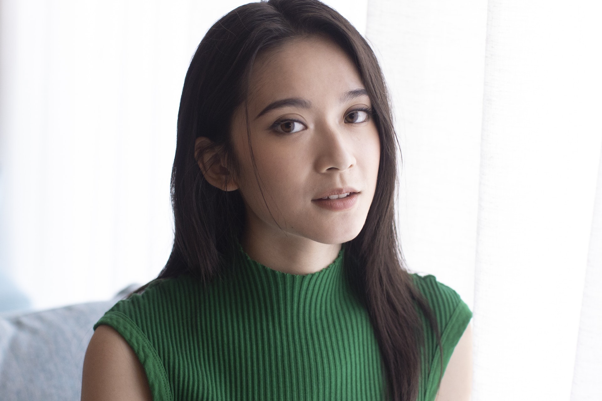 Cath, Cloud or Candy? | LIHKG 討論區