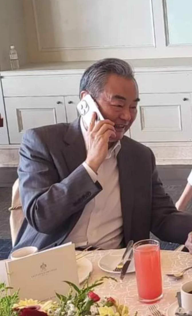 支那人總攻擊List..... | LIHKG 討論區