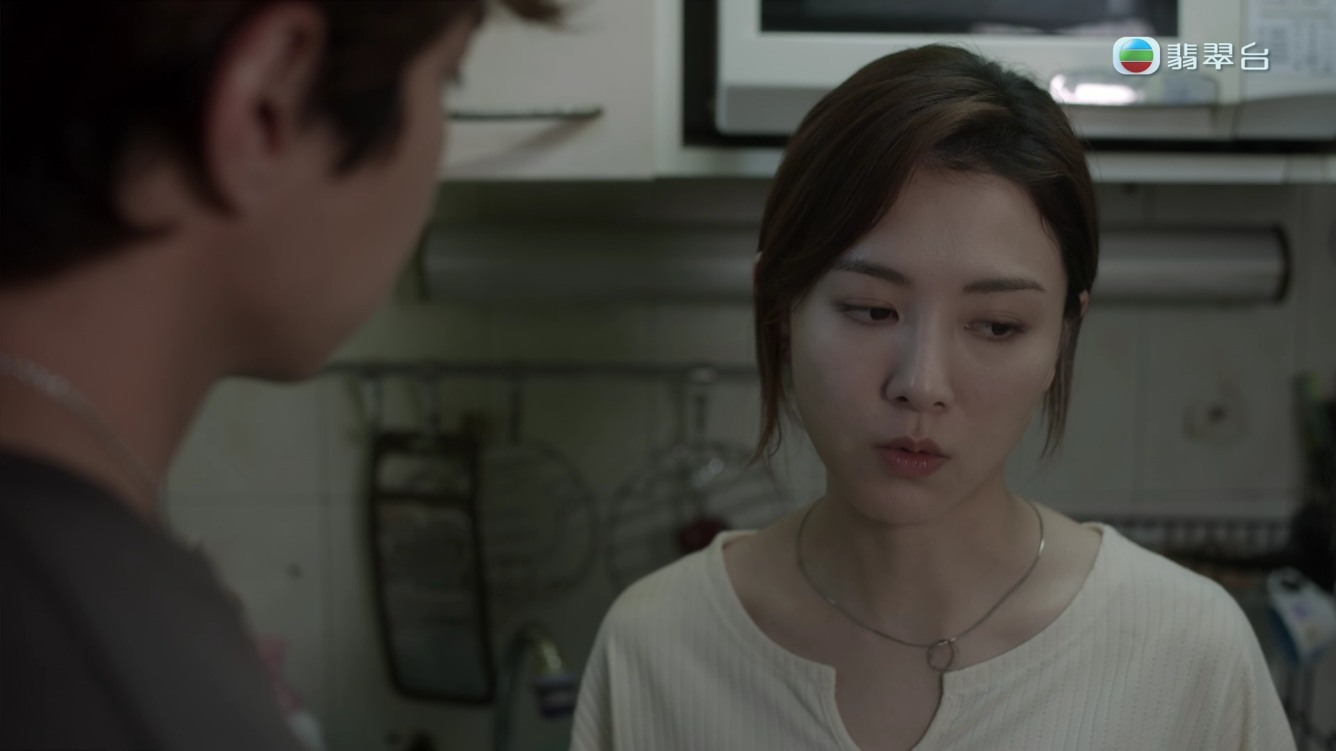 [TVB] 婚後事 (8) | LIHKG 討論區