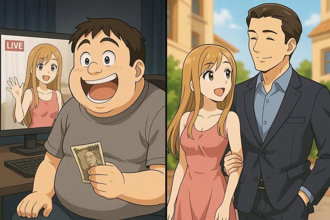 （多圖）屌奶星，Yumi船P相正撚到… | LIHKG 討論區