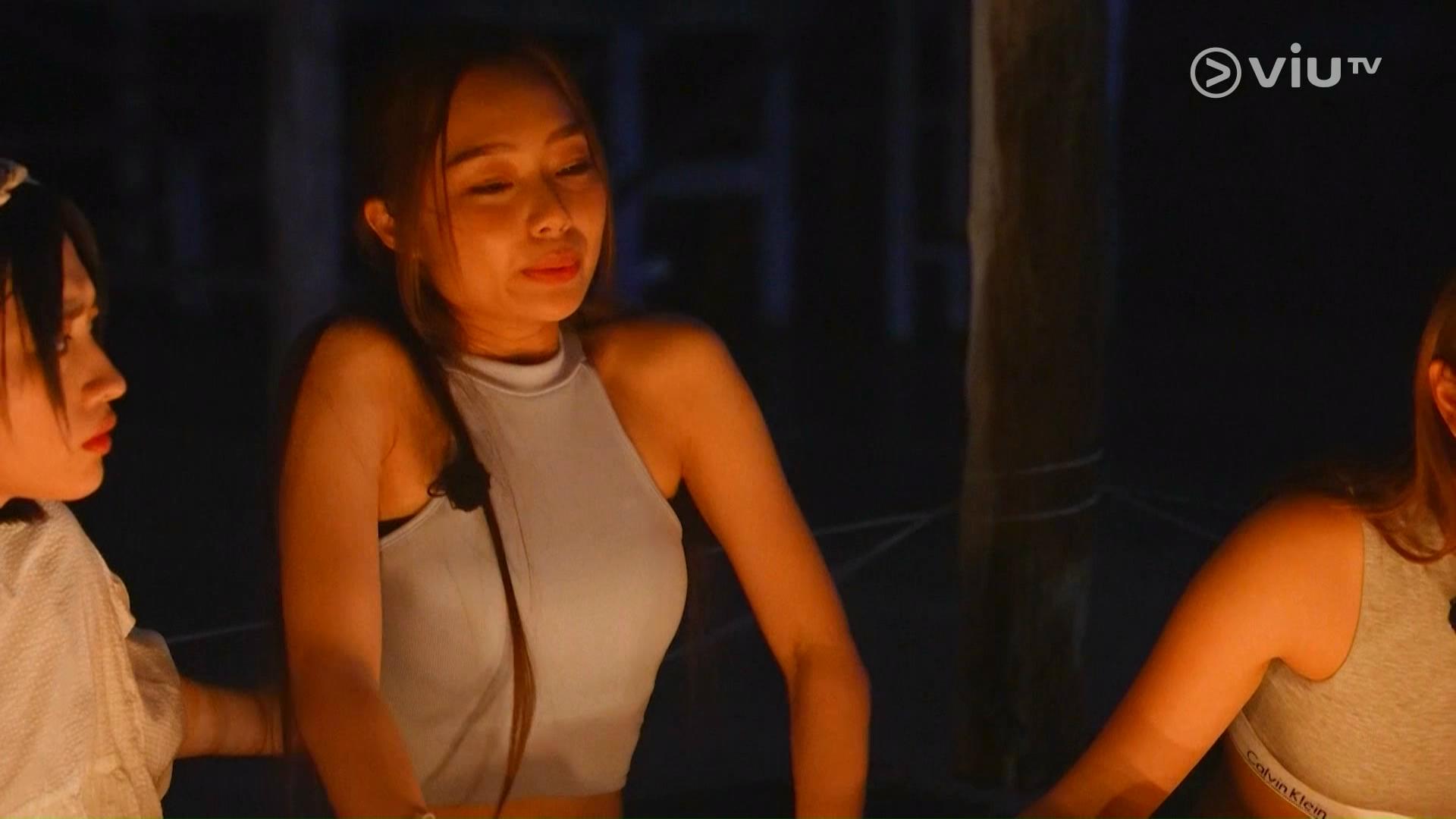 [ViuTV]p1x3l 5g 上位計劃 | LIHKG 討論區