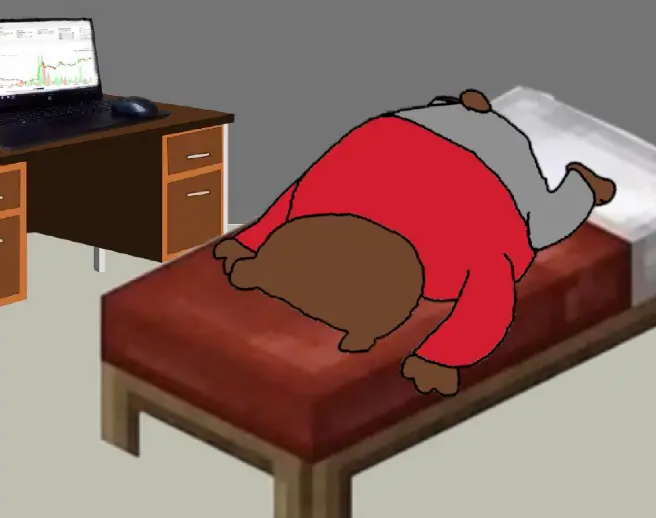 hi 淡友(2256) | LIHKG 討論區