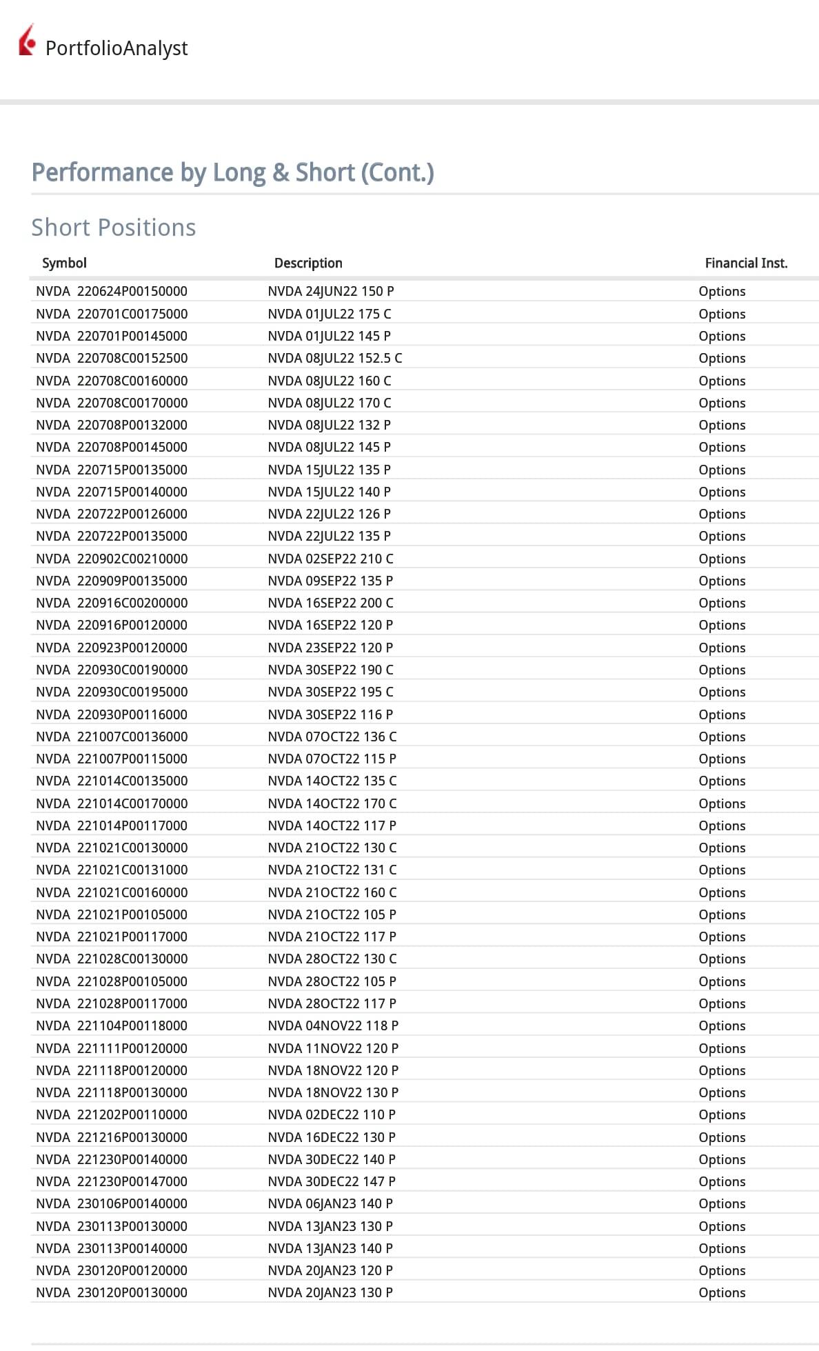 【語重心長】投資新手或者唔想再做傻散嘅入一入嚟（9） | LIHKG 討論區