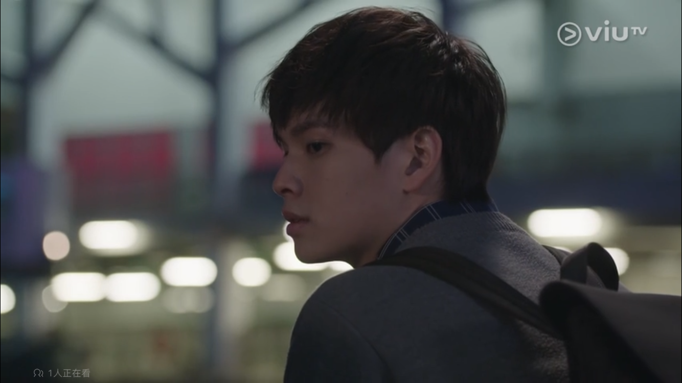 [ViuTV] 唔知做咩劇《飛黃騰達》逢星期一至五 21:30-22:30 討論區 (9） | LIHKG 討論區