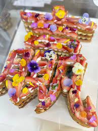 星島： 西餐廳切餅費「斷磅計」 一磅生日蛋糕「輕輕超重」收雙倍 $150變$300 | LIHKG 討論區