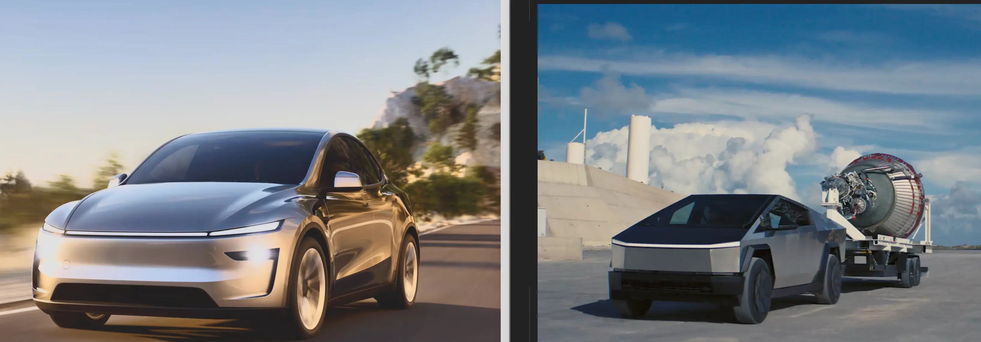 突發，新Model Y已出 | LIHKG 討論區