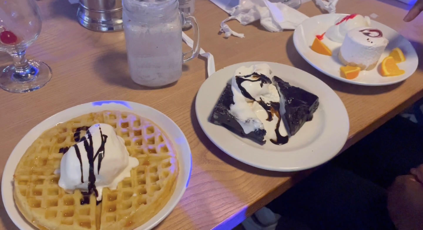 [回帶]南非exchange生活 | LIHKG 討論區