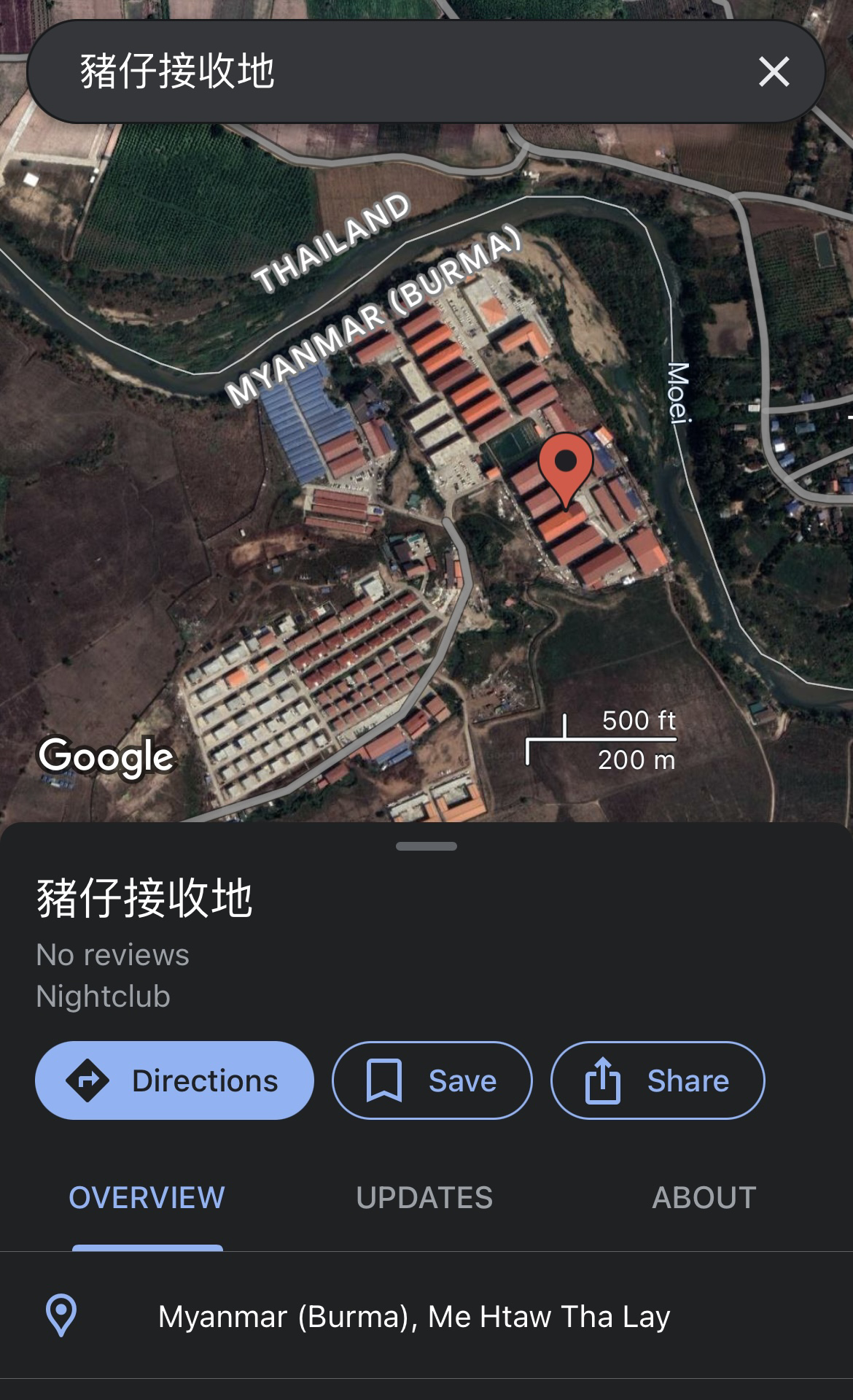 KK園區工作制度 | LIHKG 討論區