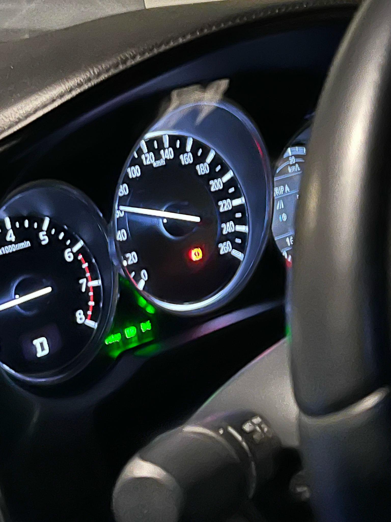 萬事得Mazda 車主揮手區 (26） | LIHKG 討論區