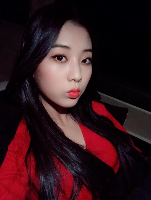 [Cheshire] CLC 討論區 (36) Crystal Clear CLC No_1 正式回歸 | LIHKG 討論區