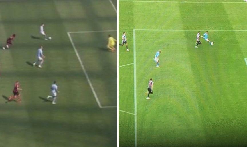 [kdb->唐->goal] 曼城被拆骨勝利球迷討論區 313 | LIHKG 討論區