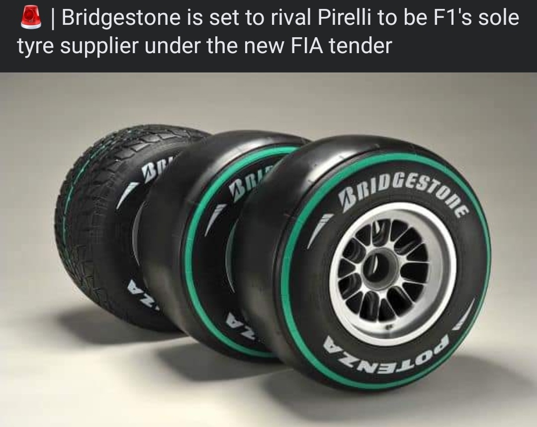 [He pushed me off!] F1 2023 西班牙站 賽後討論區 | LIHKG 討論區