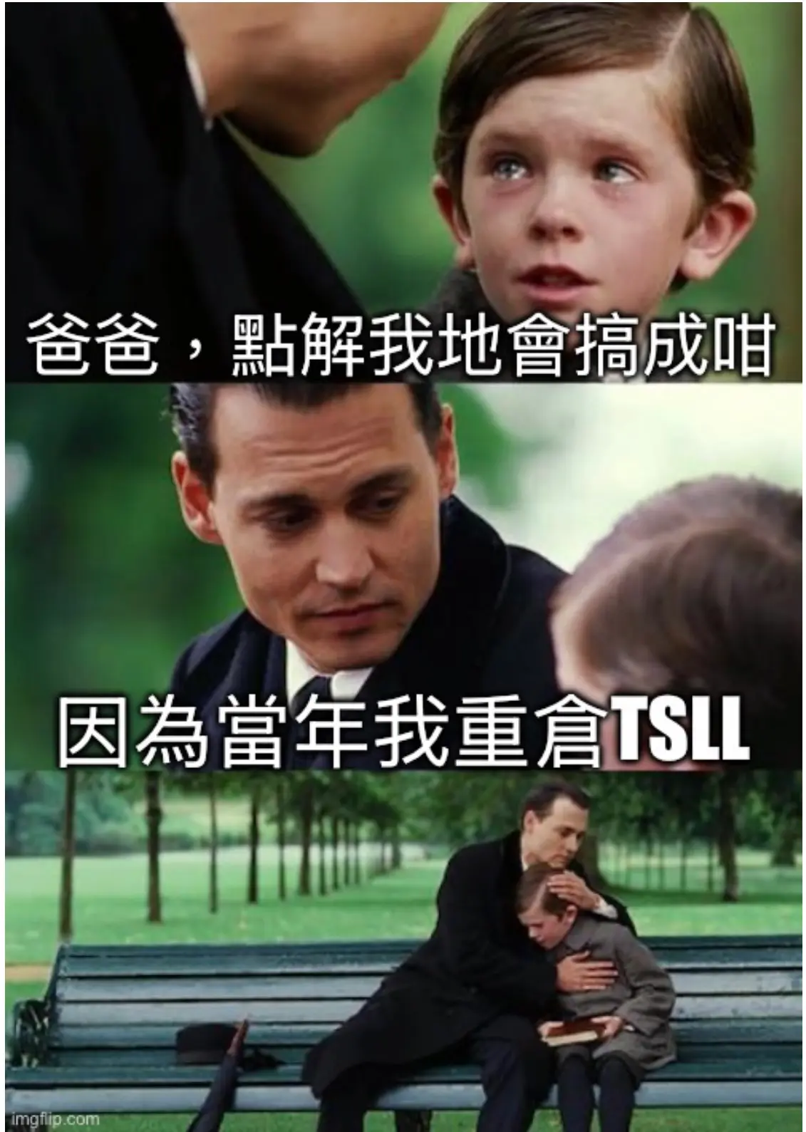 $TSLA有限打氣區（21） | LIHKG 討論區