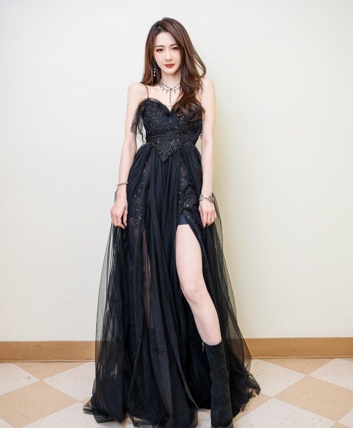 hana 集中討論區 (82) - 潛伏我意識本能 有種不悔的決心 陷進無止境對陣 | LIHKG 討論區