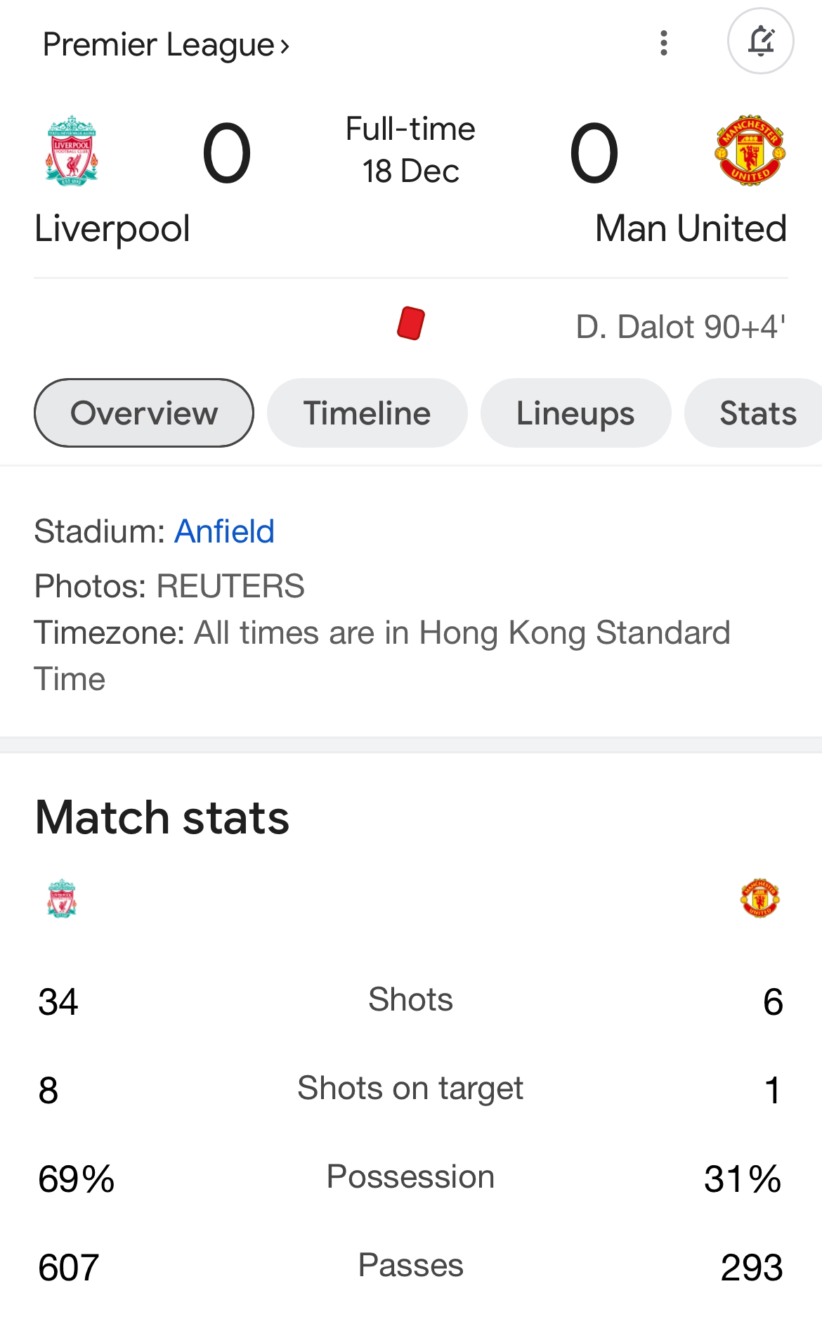 [COYS - Welcome Timo Werner !]熱刺球迷永遠支持澳普吹水區 564 | LIHKG 討論區