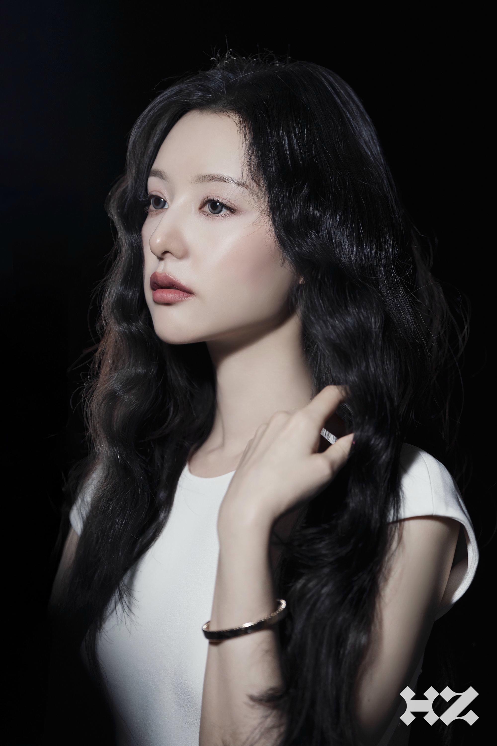 [韓劇淚之女王白洪CP] 金秀賢+金智媛討論區 （8） | LIHKG 討論區