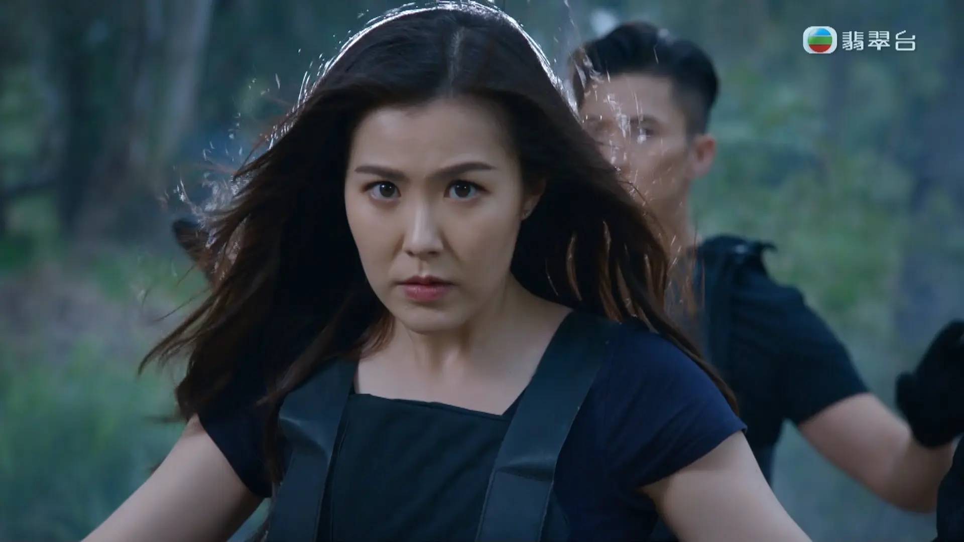 [TVB] 奪命提示 (5) | LIHKG 討論區