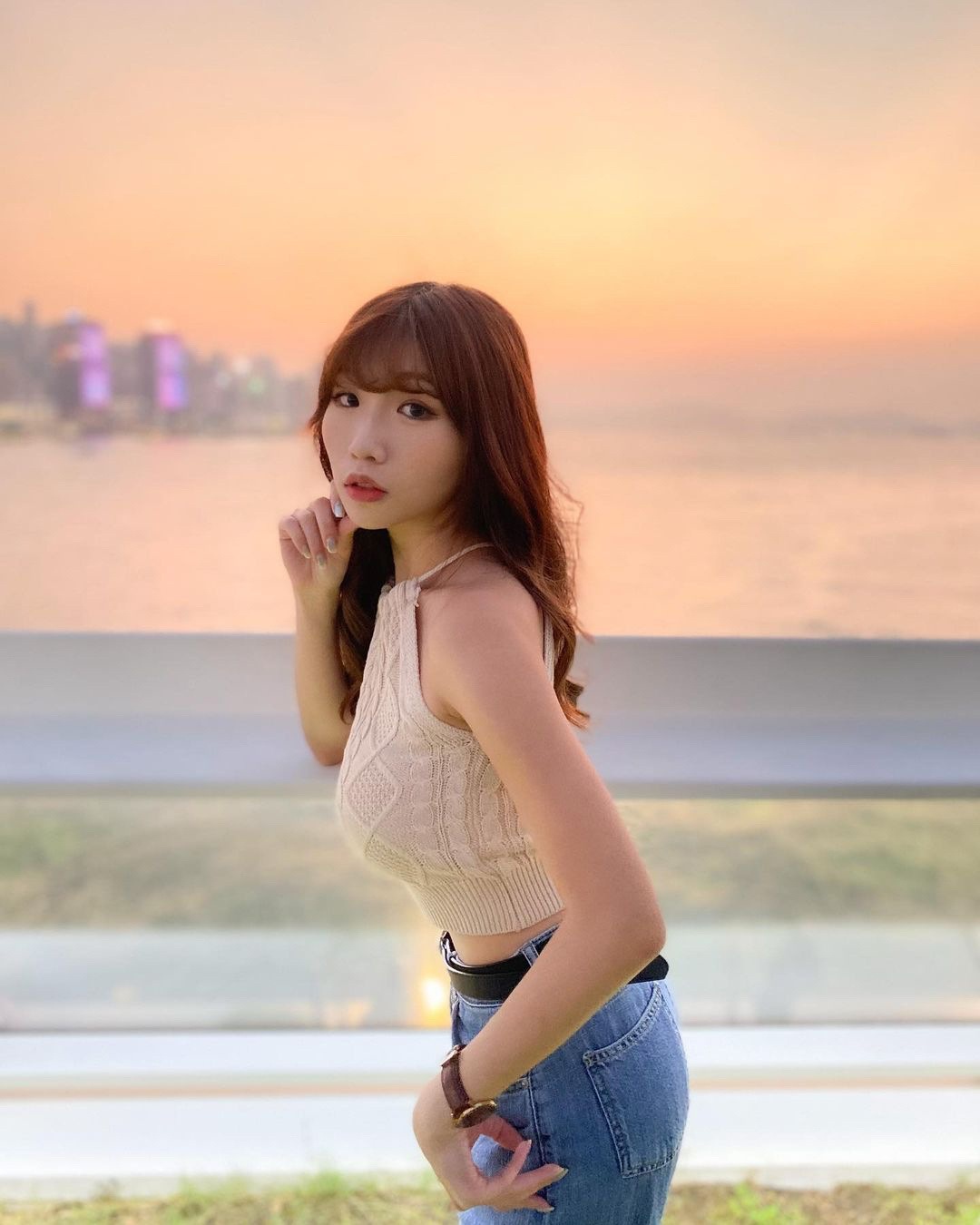 YUMI 16歲喇！食得喇食得喇！ | LIHKG 討論區