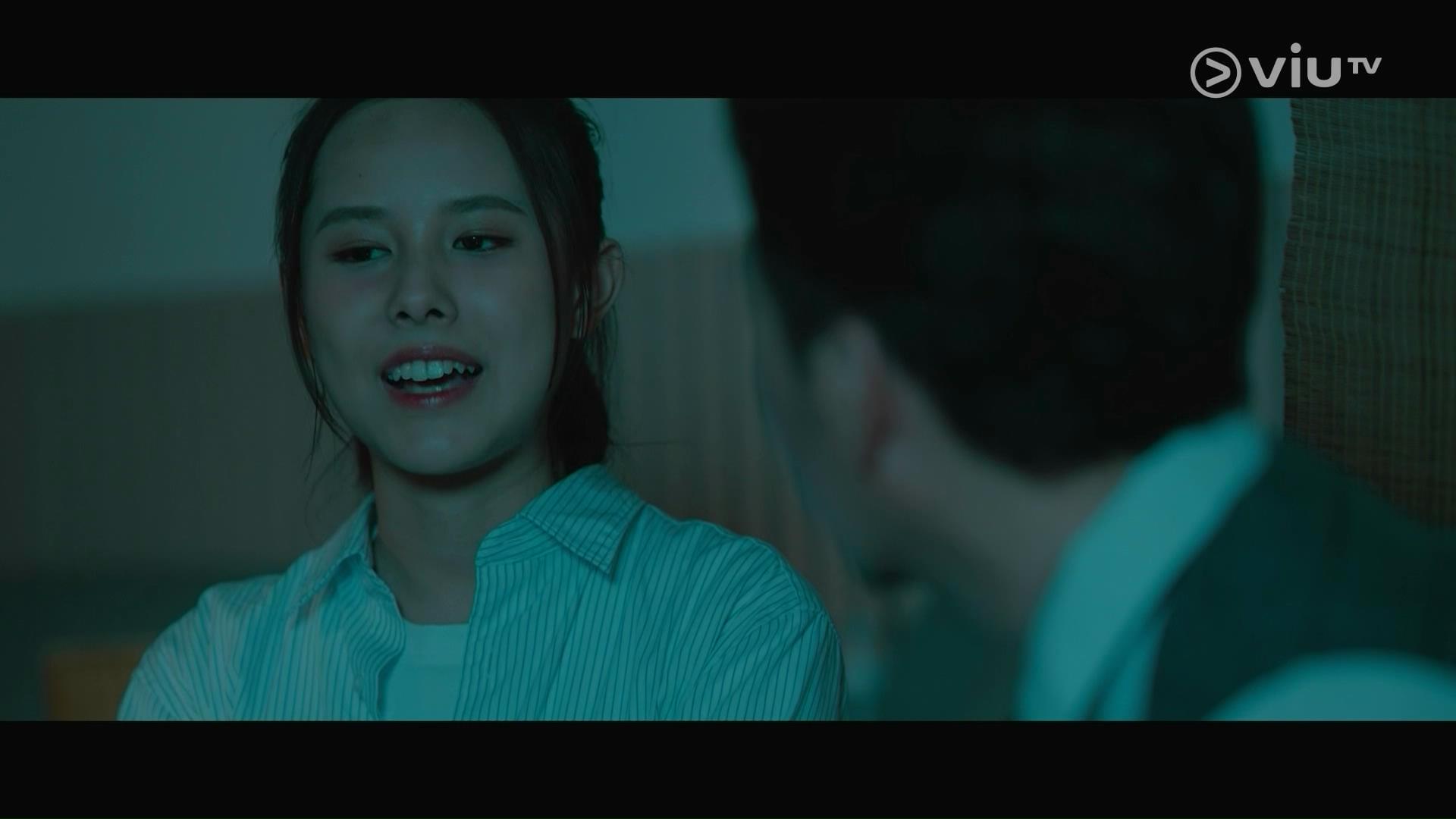 [ViuTV奇幻潮？]小島奇譚 逢星期六晚11：15 | LIHKG 討論區