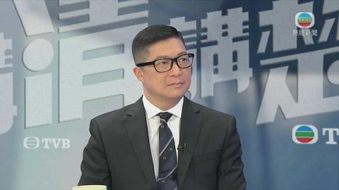 Hellosss 羅淑佩捧場送花 在台上閃閃發光的lan Chan! 真心好聽,真心好睇, 真心喜歡! | LIHKG 討論區