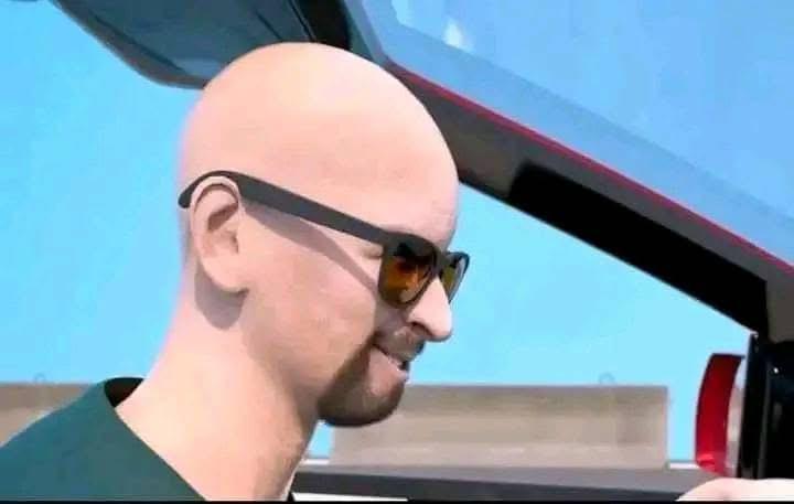 Soxl教 起譠 | LIHKG 討論區