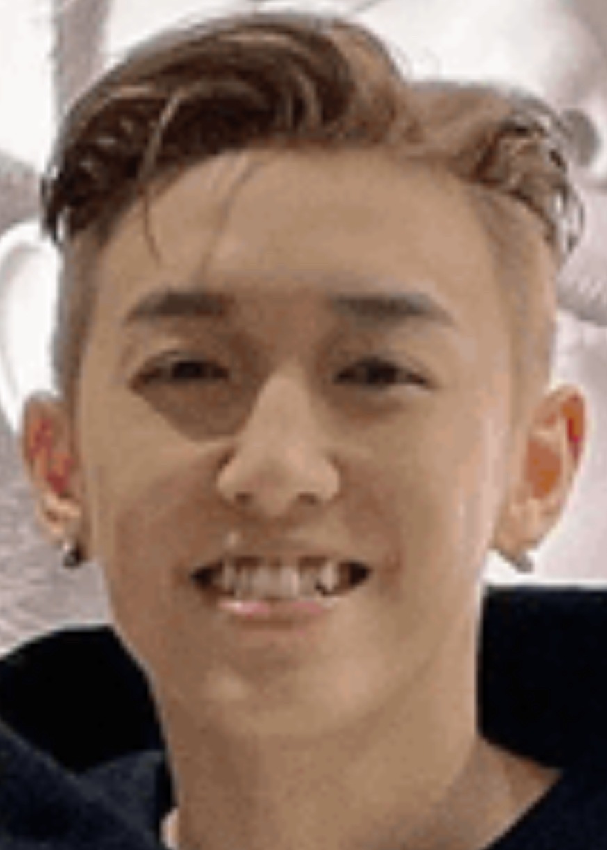 MC 新女？ | LIHKG 討論區