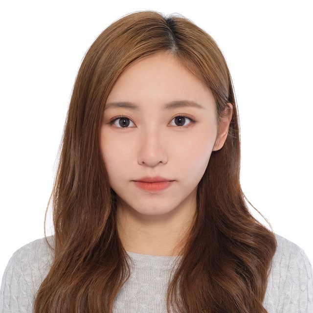 God Damn, 點解Ivy So可以咁可愛 | LIHKG 討論區
