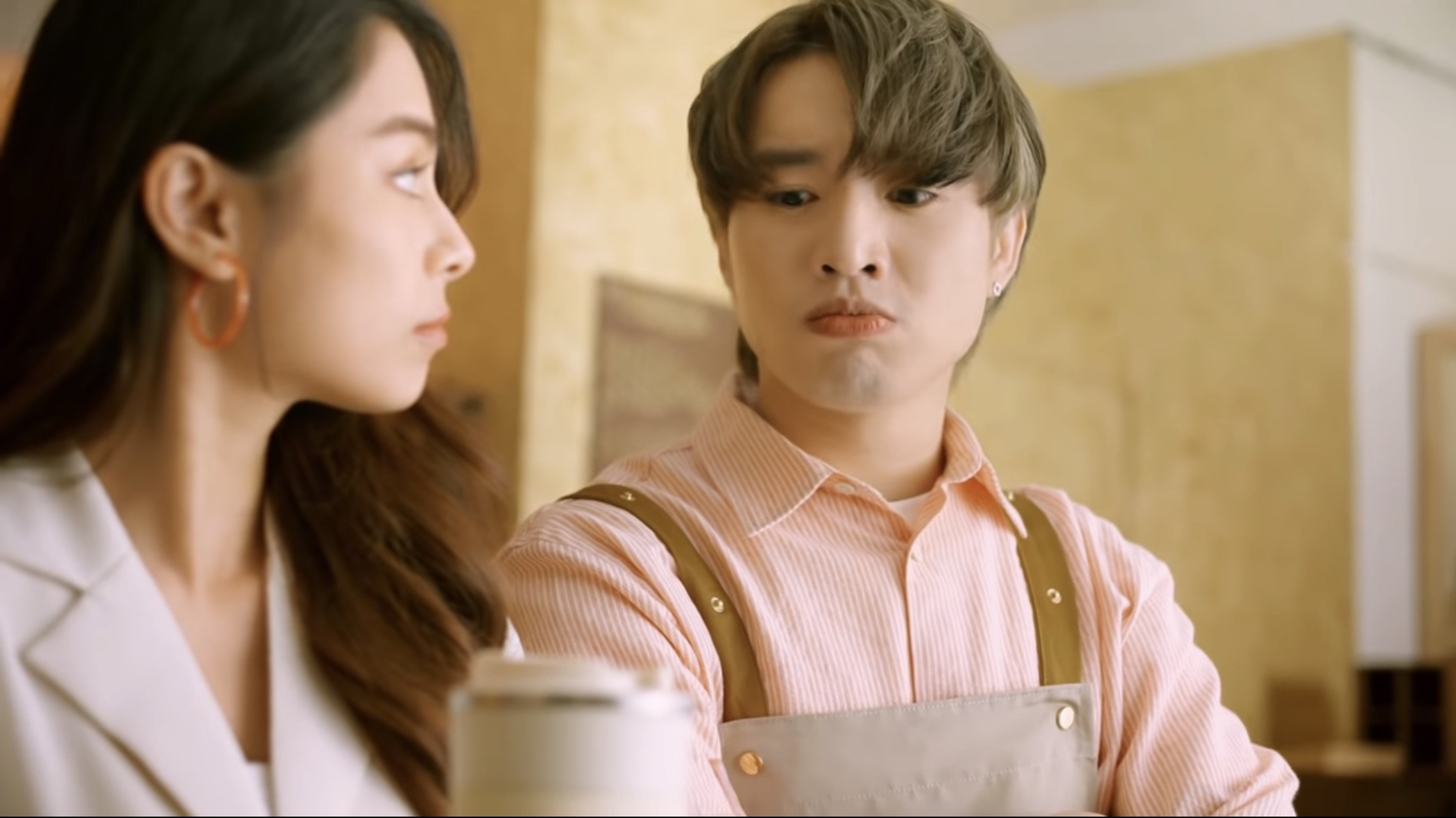 柳應廷 Jer Lau 討論區(13)｜坐看蘇B出場時｜UNIK ASIA GOOD SHOW! | LIHKG 討論區