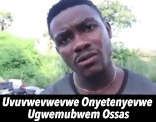 見過最on9既pw係乜 | LIHKG 討論區