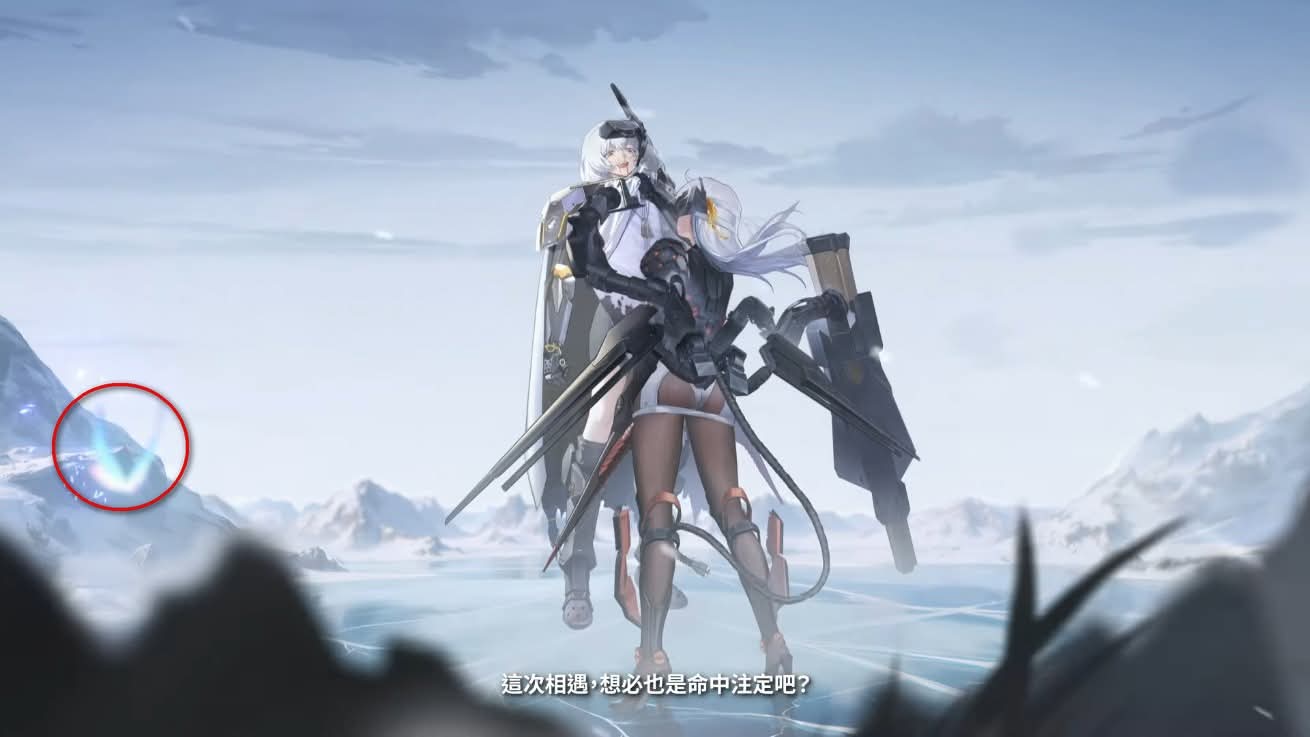 【I/A】勝利女神：妮姬 (117) 猶豫就會敗北 葦名劍法天下無敵 | LIHKG 討論區