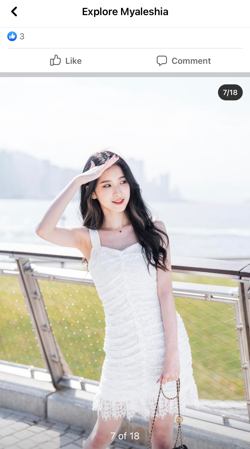 召喚痴線西 (180) | LIHKG 討論區