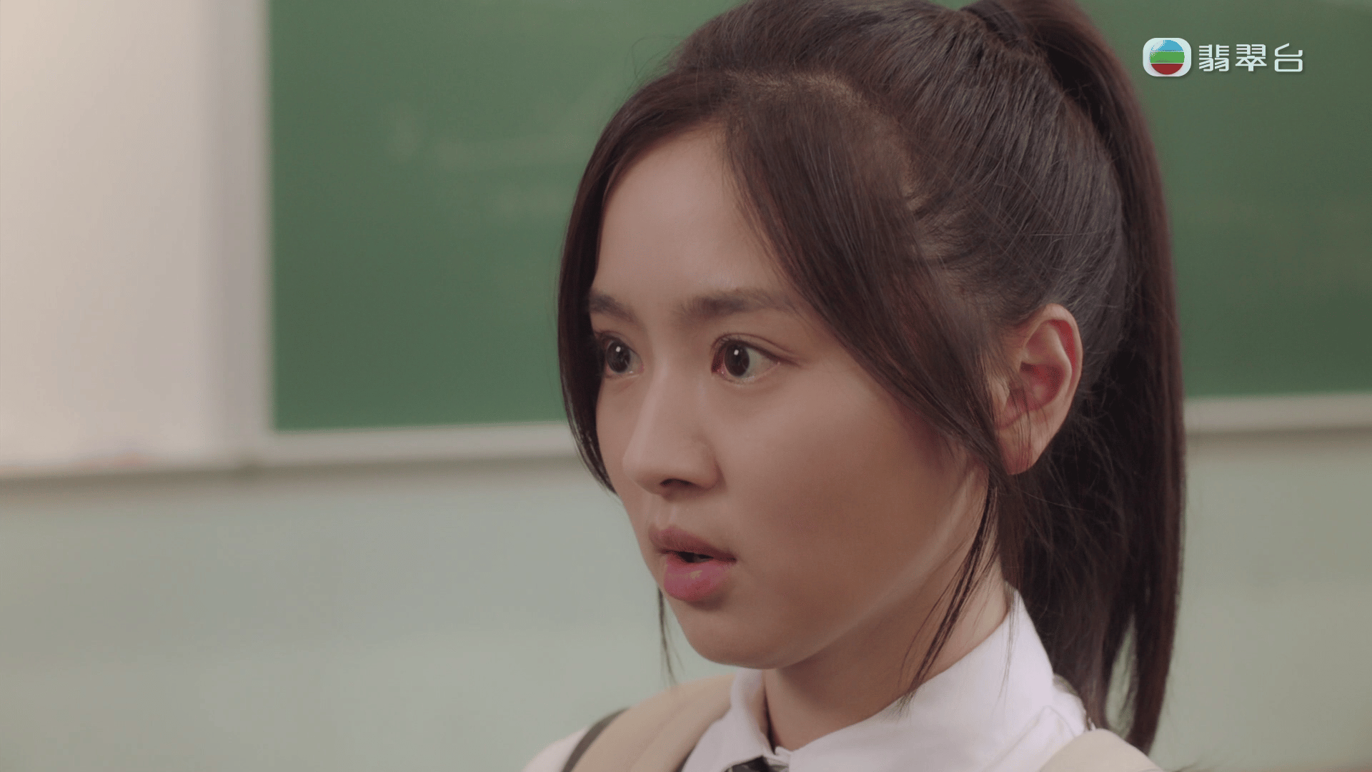 [TVB] 逆天奇案2 (4) | LIHKG 討論區