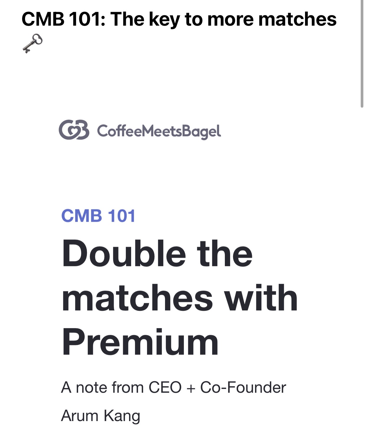 有冇玩緊CMB嘅巴絲 (794) 親愛的 愛上你 從那天起甜蜜的很輕易 | LIHKG 討論區