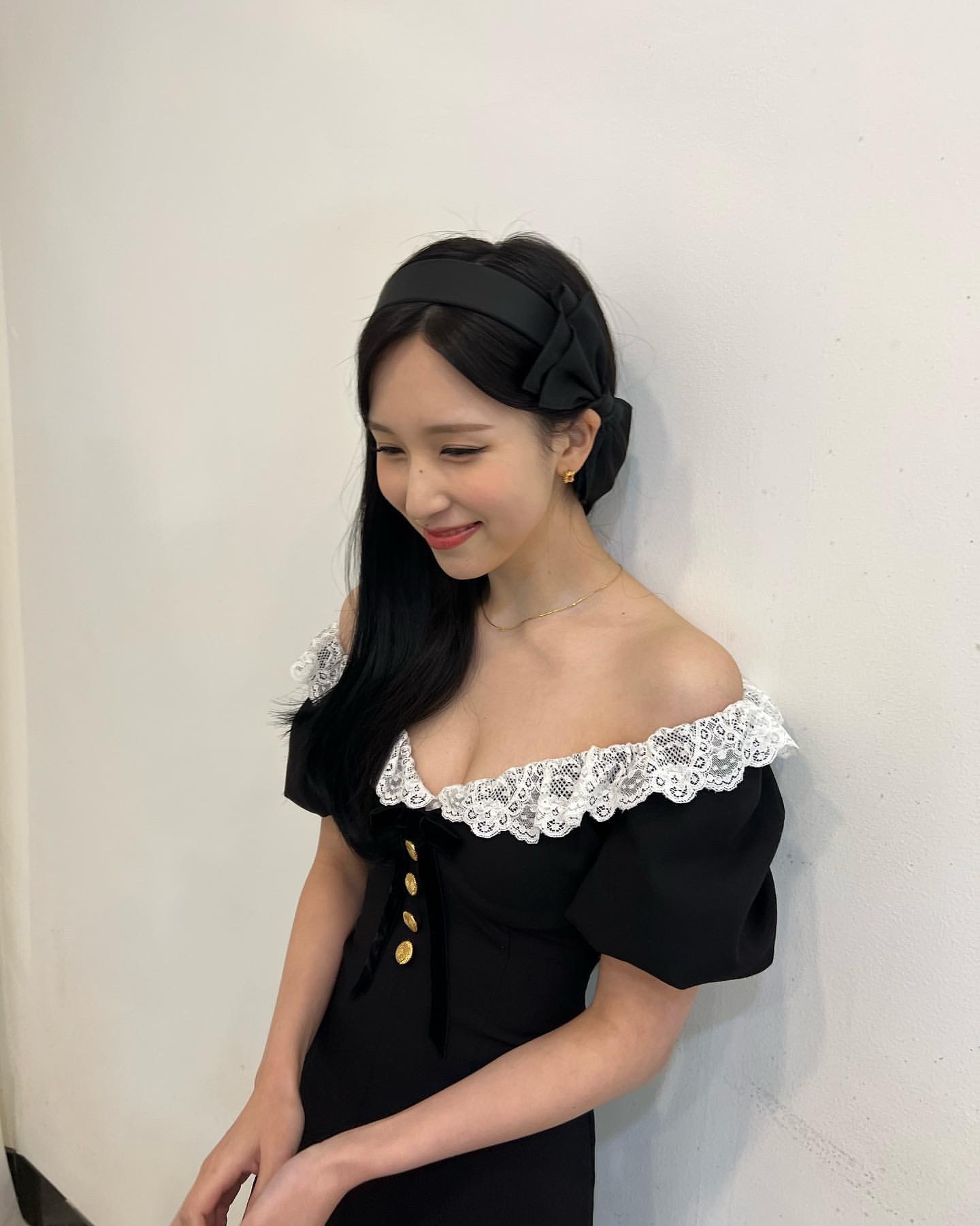 TWICE MINA 算唔算KPOP 最有氣質女孩？ | LIHKG 討論區