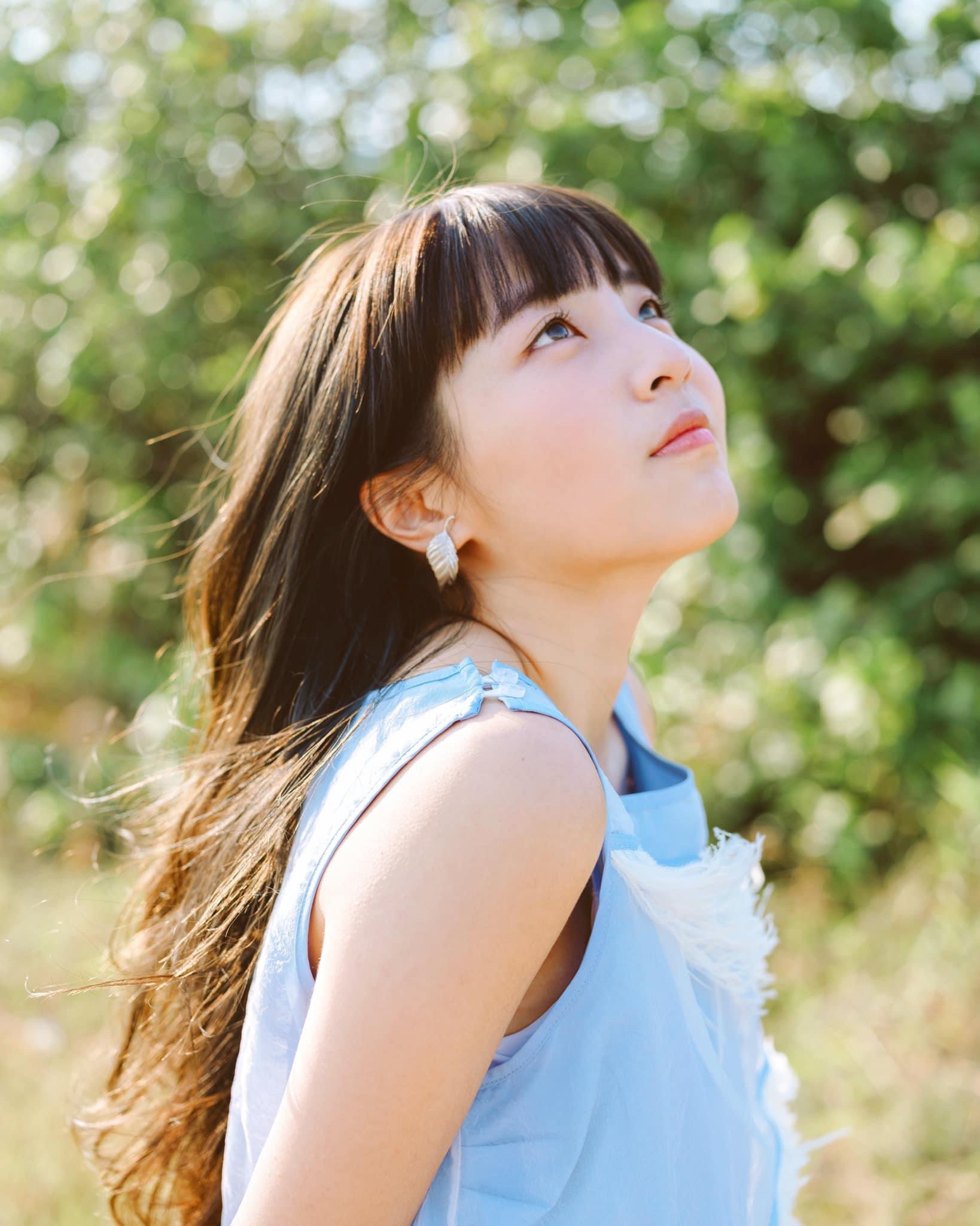 m記驚現on9仔(17） | LIHKG 討論區