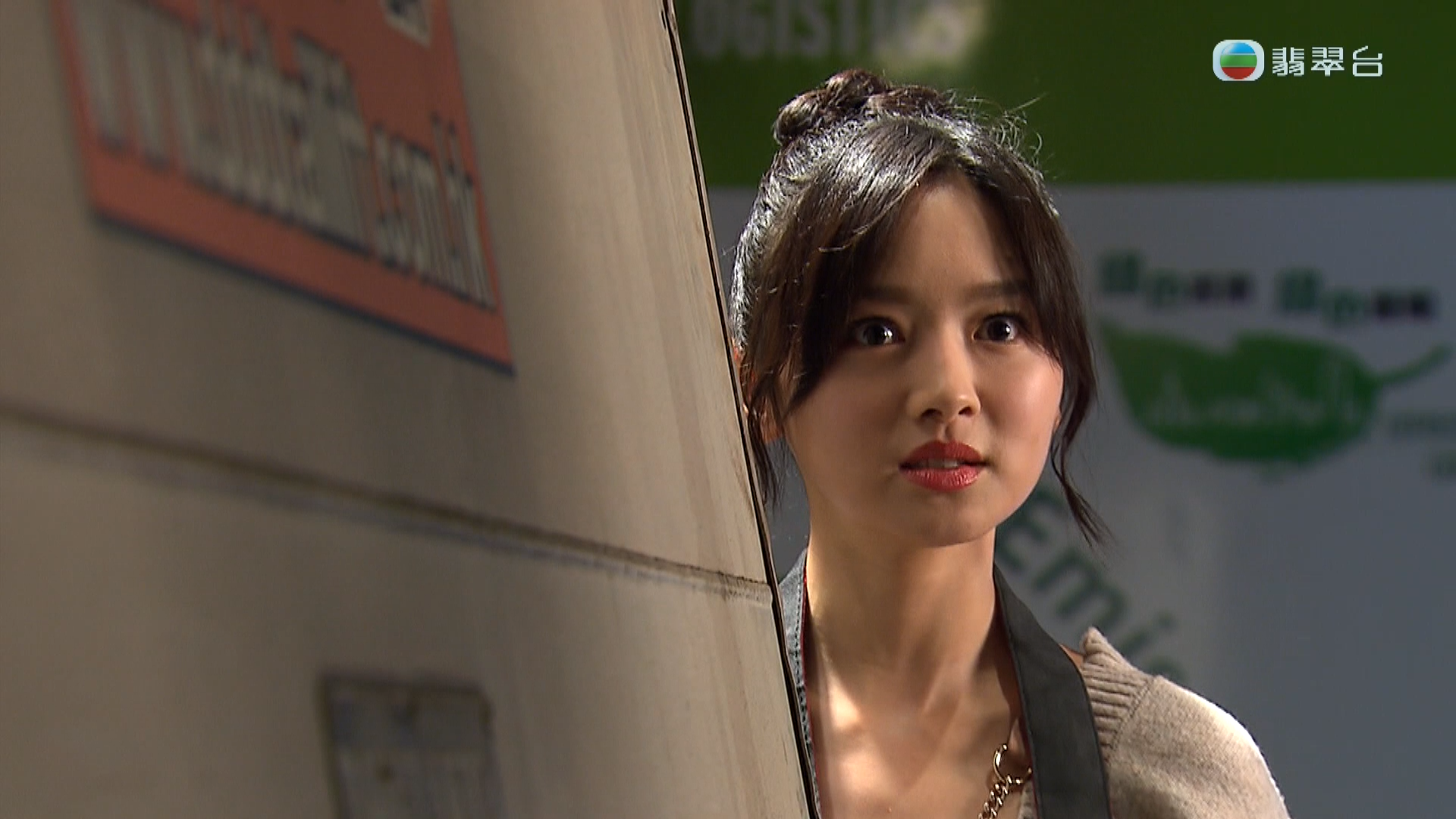 開心速遞(453) | LIHKG 討論區