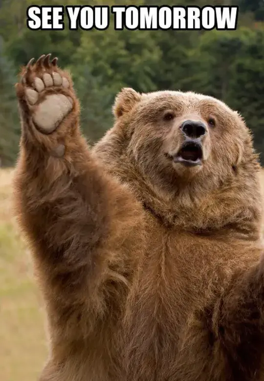 $TSLA （50） | LIHKG 討論區