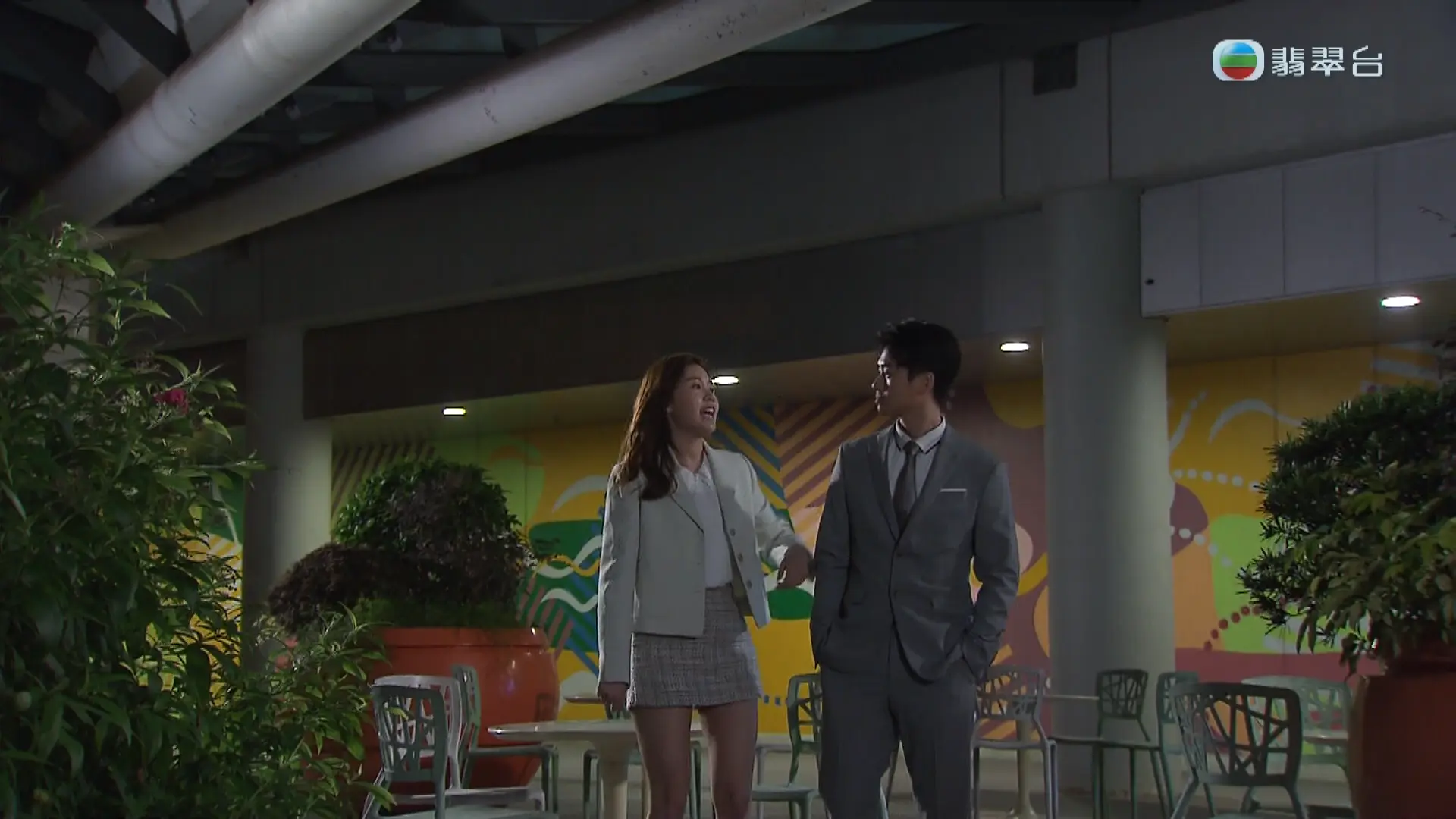 開心速遞 （498） | LIHKG 討論區