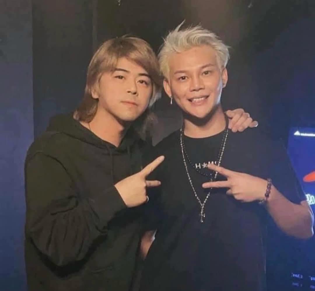 Tommy 阮民安又又又翻咗香港賺一筆啦 | LIHKG 討論區