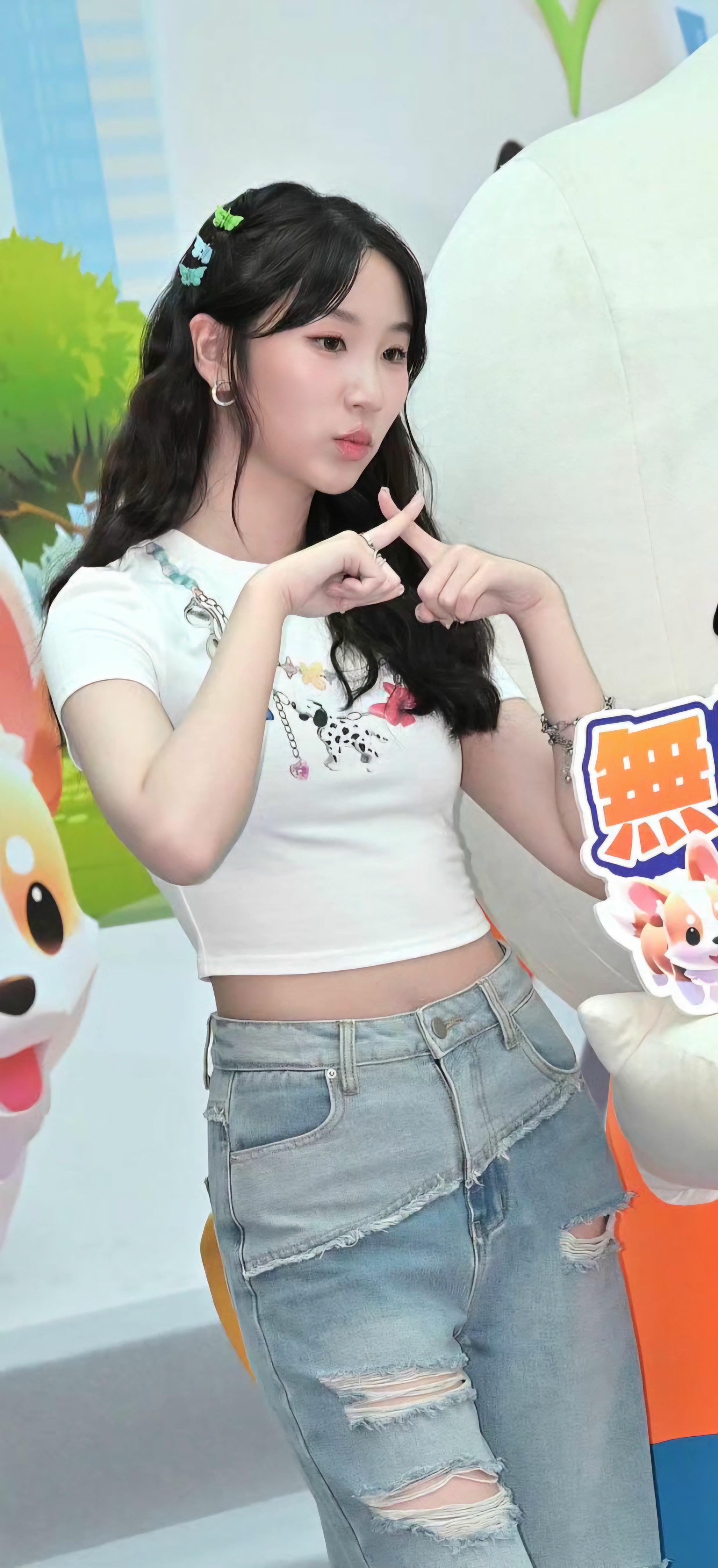 詹天文windy新歌《麻煩彈開》搜查官look好18+... | LIHKG 討論區