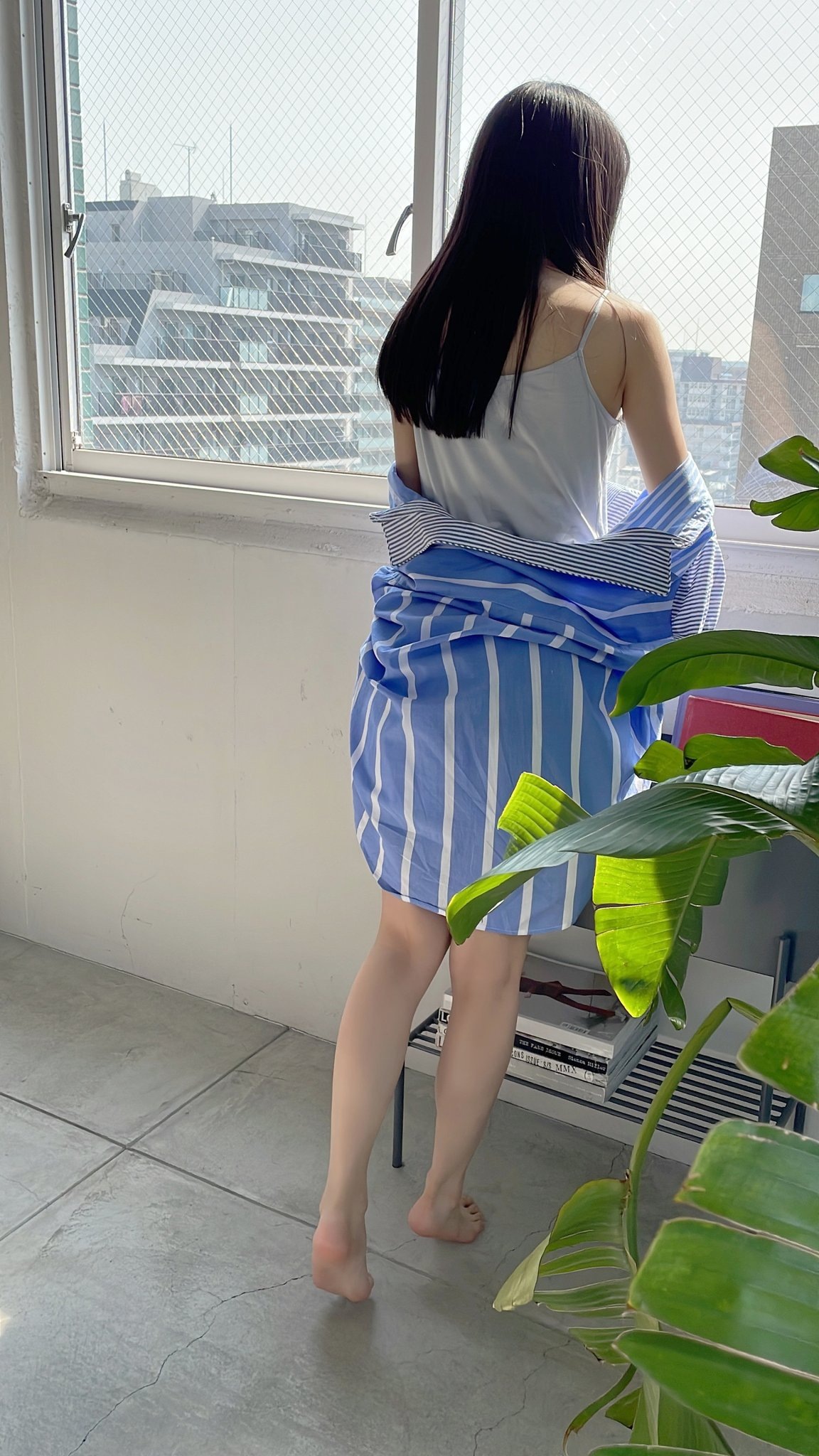 乃木坂46討論區#530：戰神 早川聖來 ! | LIHKG 討論區