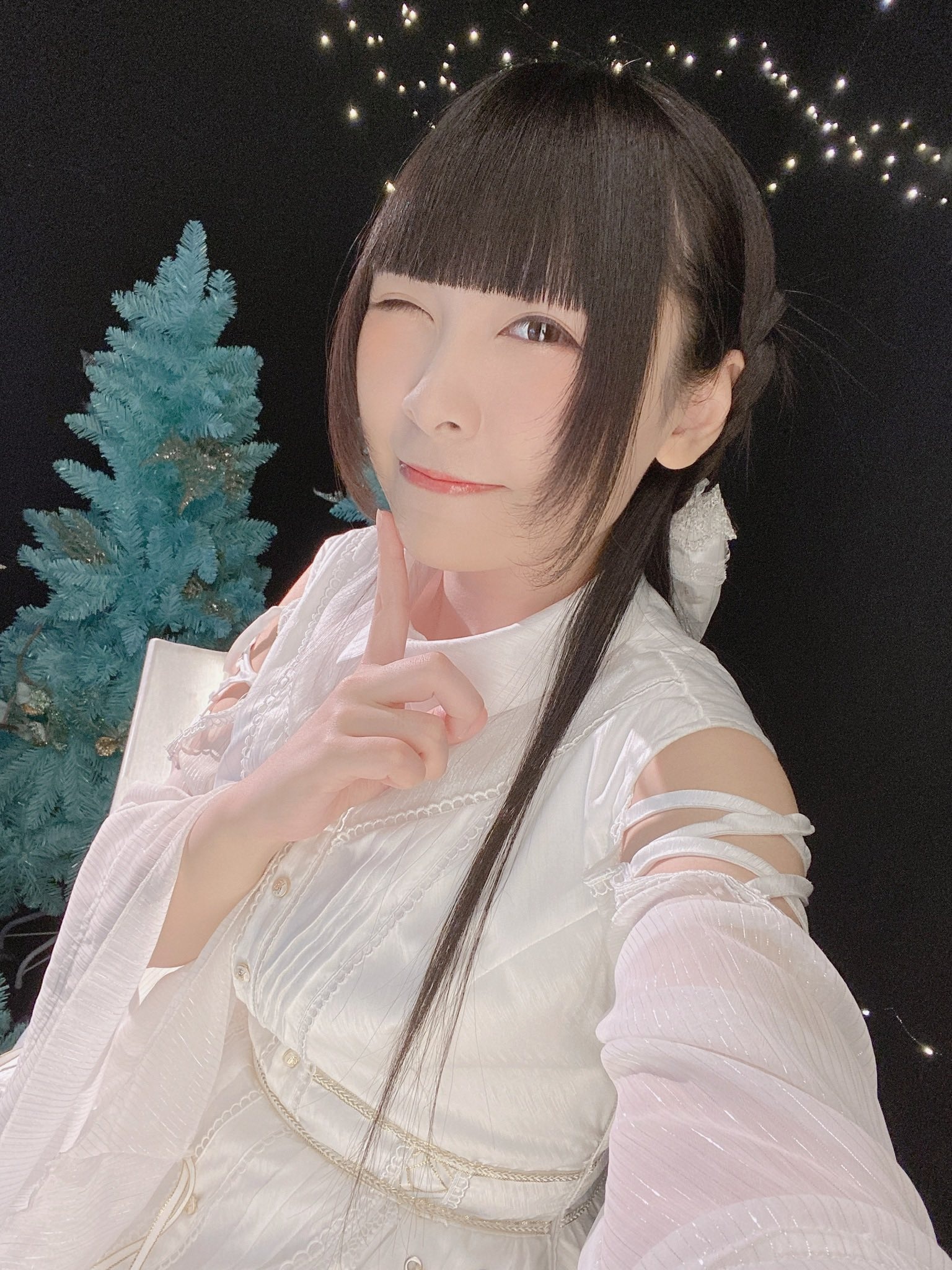 乙女新夢討論區 | 成軍將近5年終於踏上亞洲博覽！| Megu Megu☆Fire ! | LIHKG 討論區