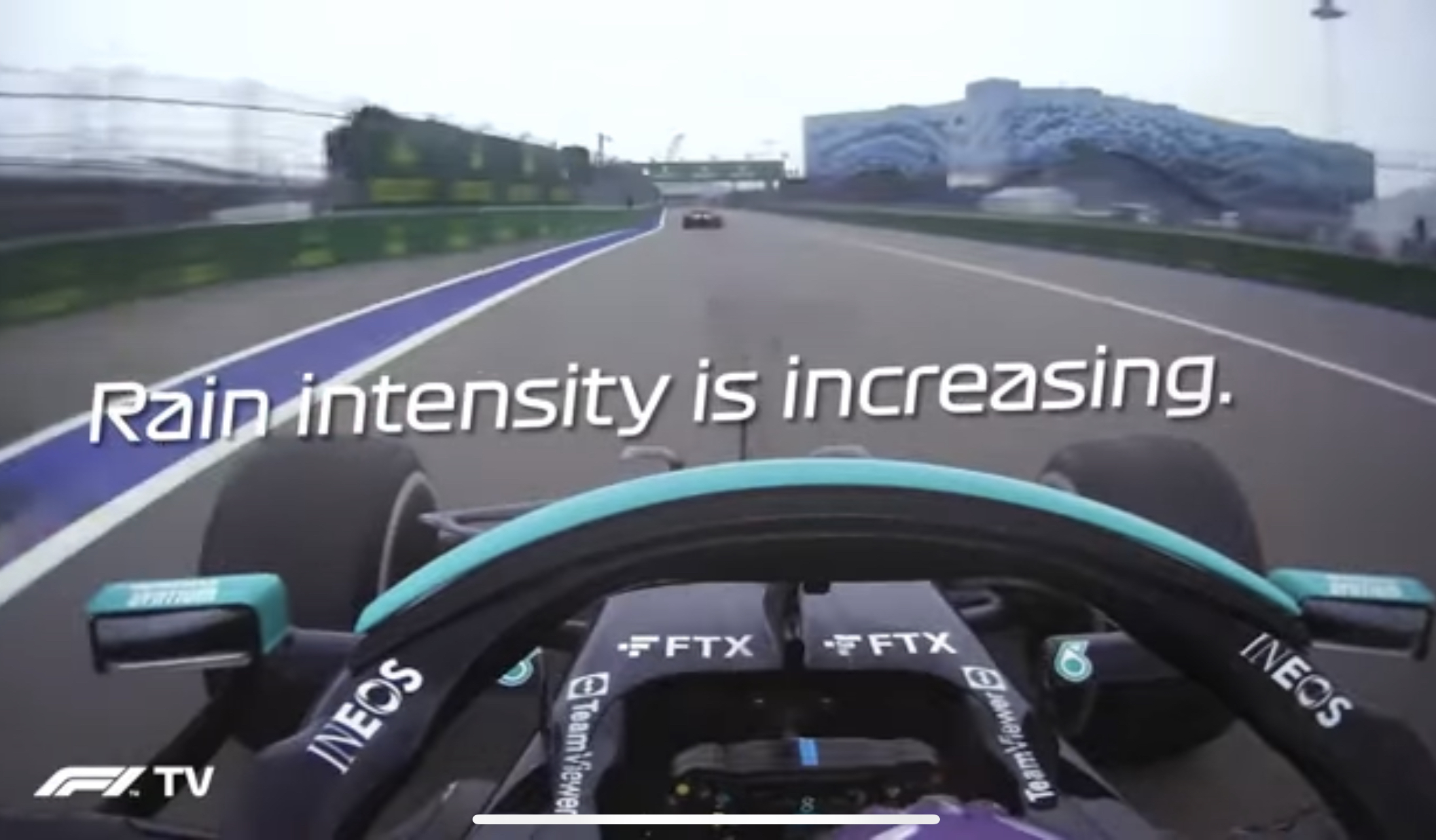 [召喚日文字巴打] F1 2023 日本站 賽後討論區 | LIHKG 討論區