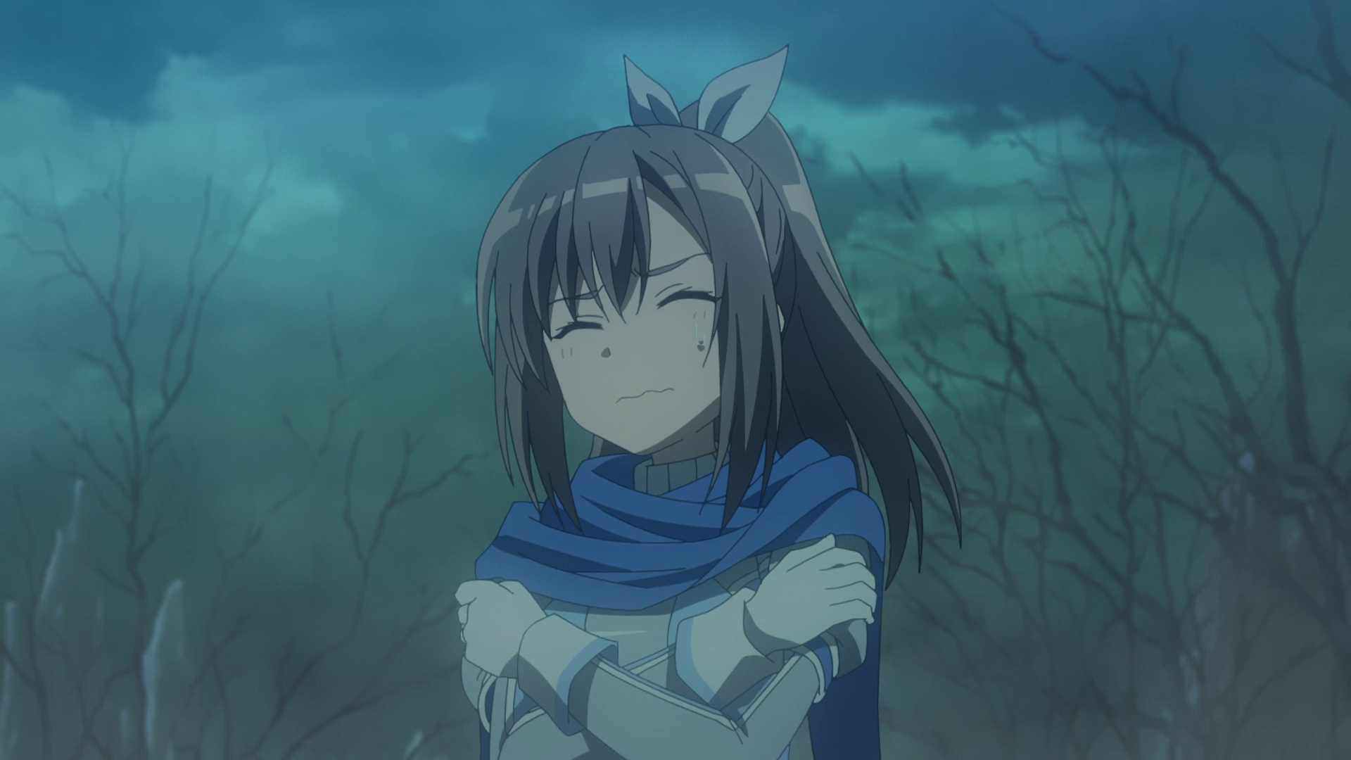 ACG貼圖區(209) 星と深淵を目指せ | LIHKG 討論區