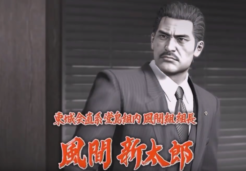 Virtual Youtubers討論區 (2115) | LIHKG 討論區