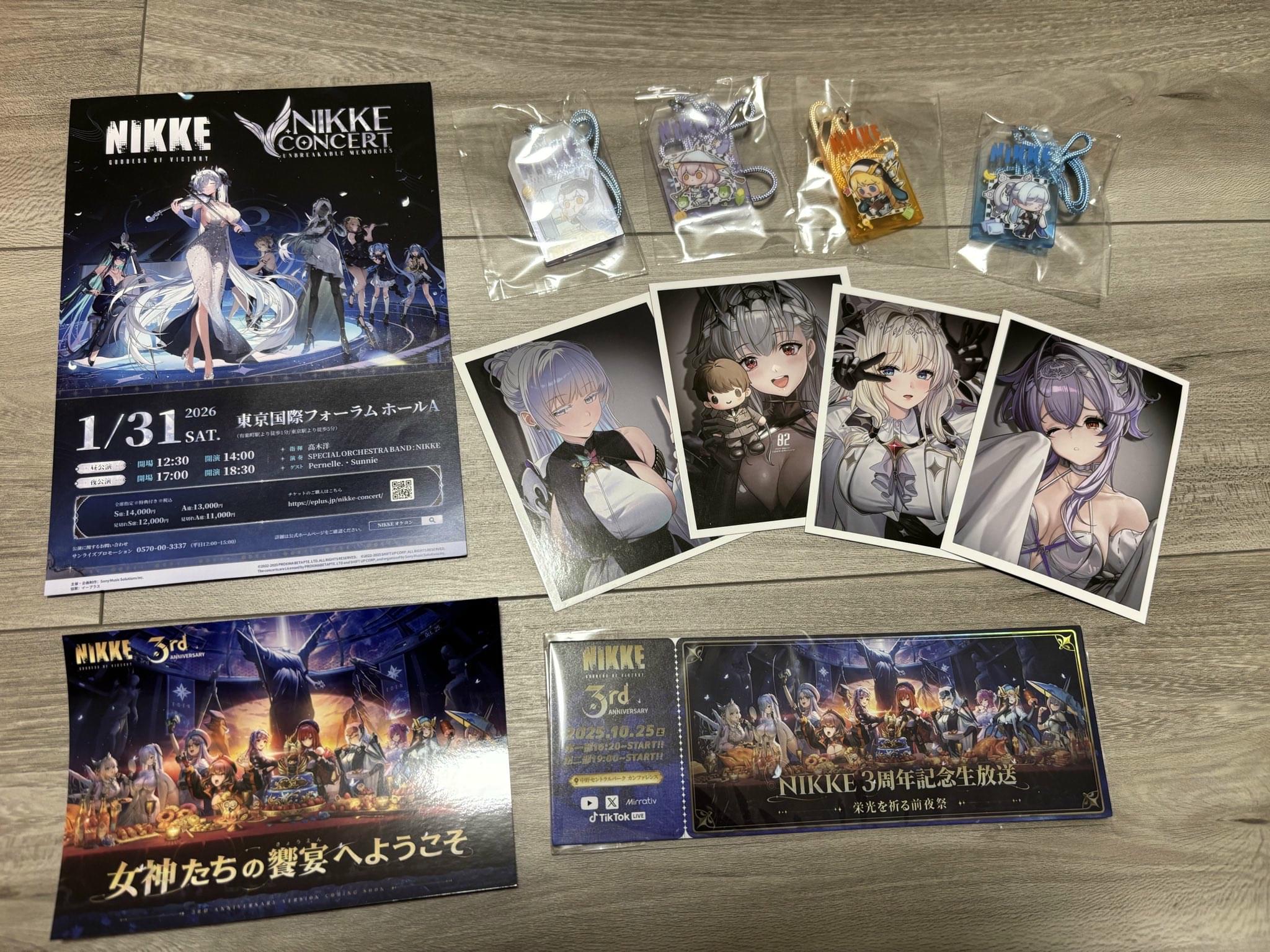 【I/A】勝利女神：妮姬 (117) 猶豫就會敗北 葦名劍法天下無敵 | LIHKG 討論區