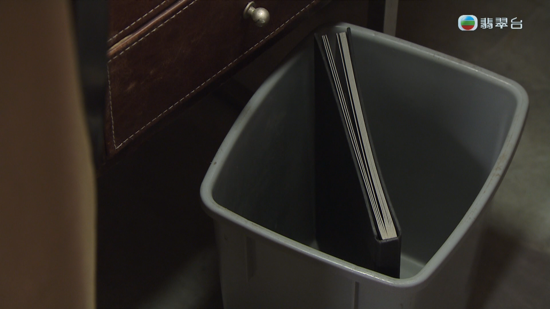 開心速遞 （477） | LIHKG 討論區