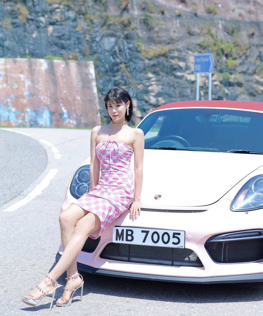 開心速遞(447) | LIHKG 討論區